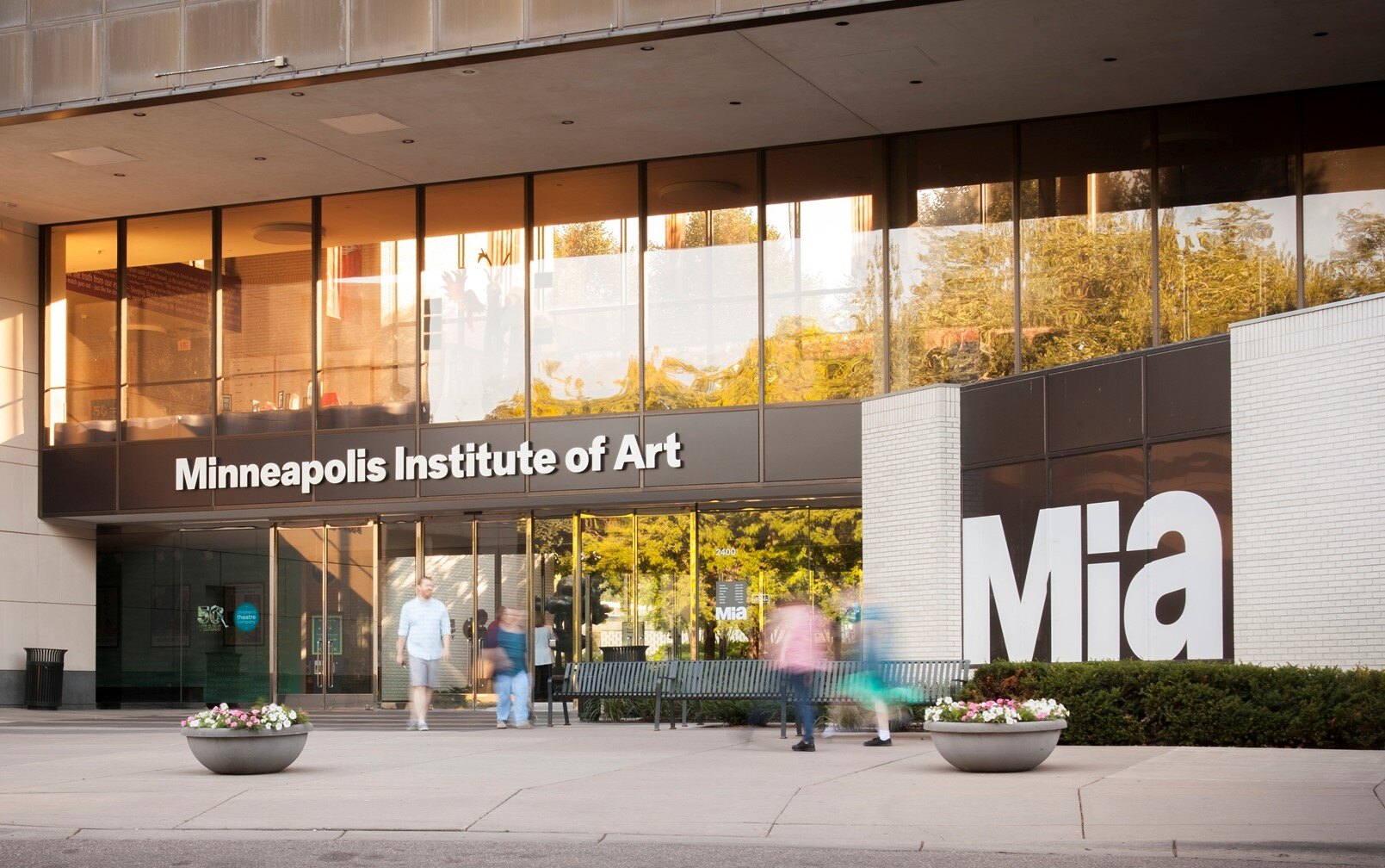 How MIA Saved 56 Hours a Month by Closing Their Consumption Gap with ...